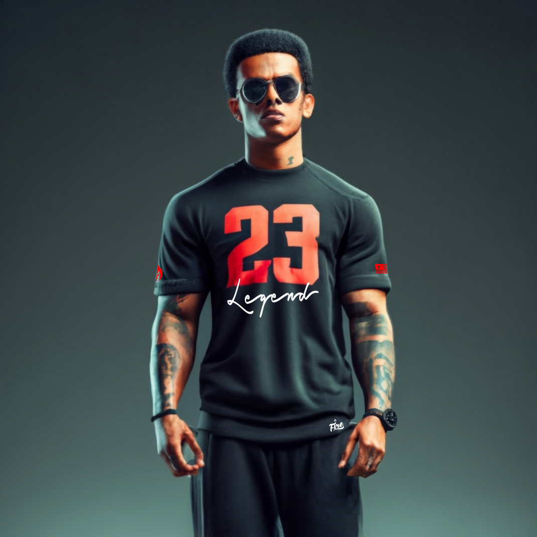 Men's Streetwear Tees, Hoodies, Sweatsuits To Match Air Jordan Retro ...