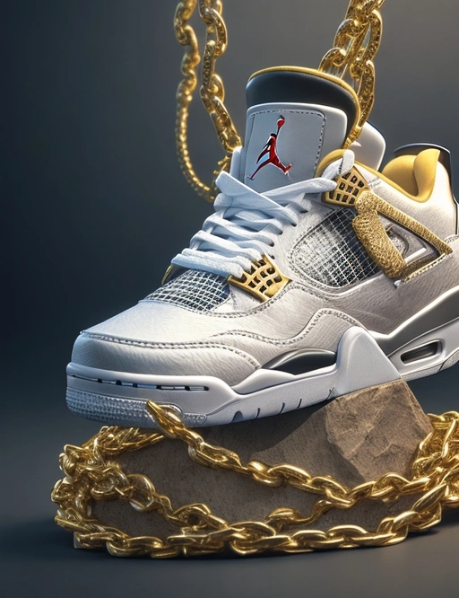 Men's Streetwear Tees, Hoodies, Sweatsuits To Match Air Jordan Retro ...