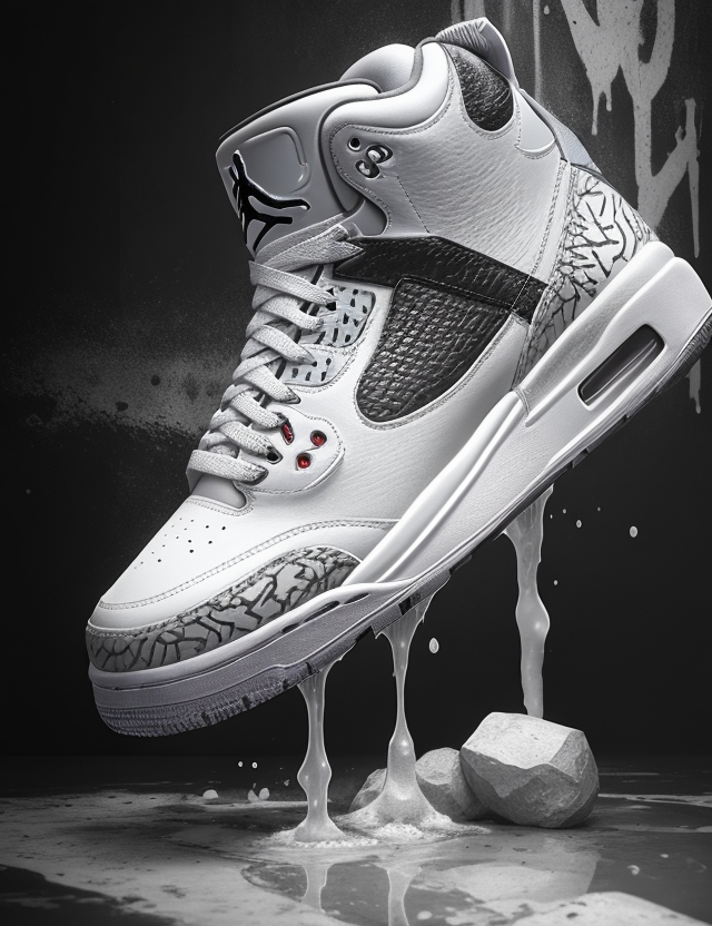 Men's Streetwear Tees, Hoodies, Sweatsuits To Match Air Jordan Retro ...