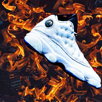 Men's Streetwear Tees, Hoodies, Sweatsuits To Match Air Jordan Retro ...