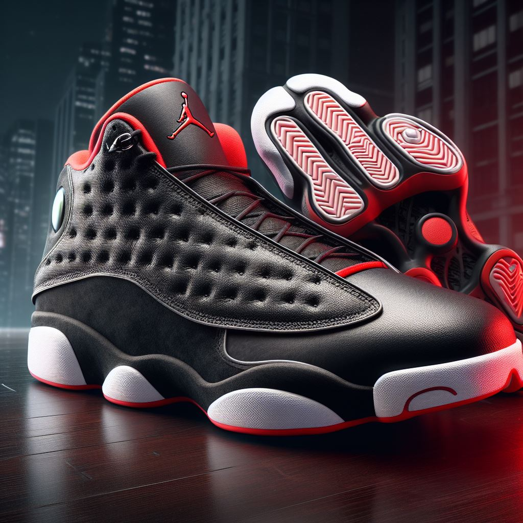 Men's Streetwear Tees, Hoodies, Sweatsuits To Match Air Jordan Retro ...